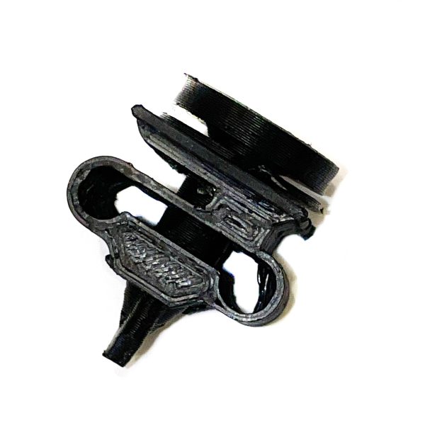 Valve Cover Clips - SET - Honda - SQ Tuned